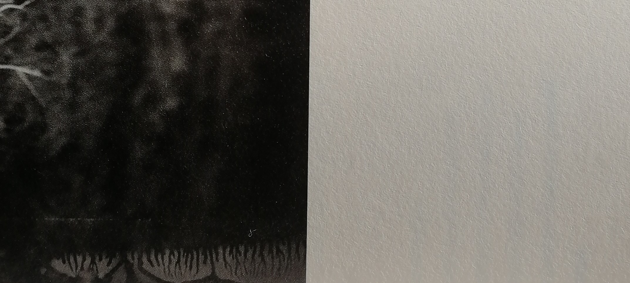 GardaPat 13, Klassica, 135 gsm, B2, BB - kratki tek - All In Paper