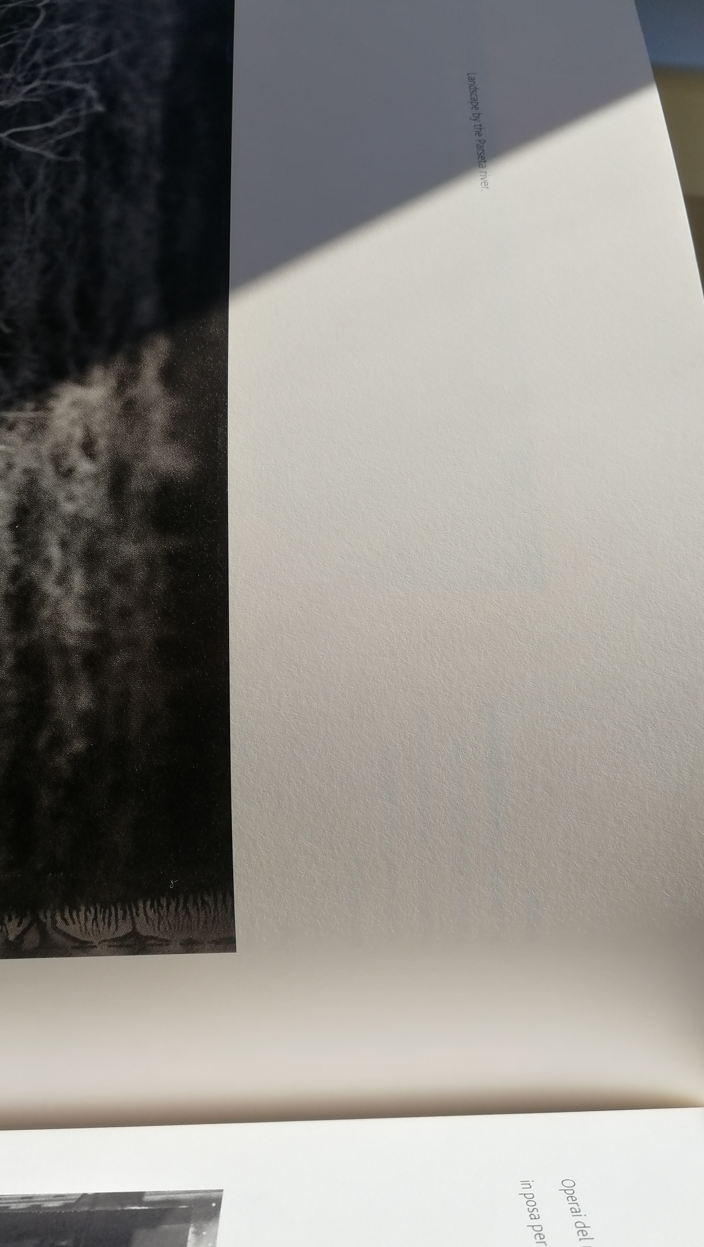 GardaPat 13, klassica, 135 gsm, Bi, SB - dolgi tek - All In Paper